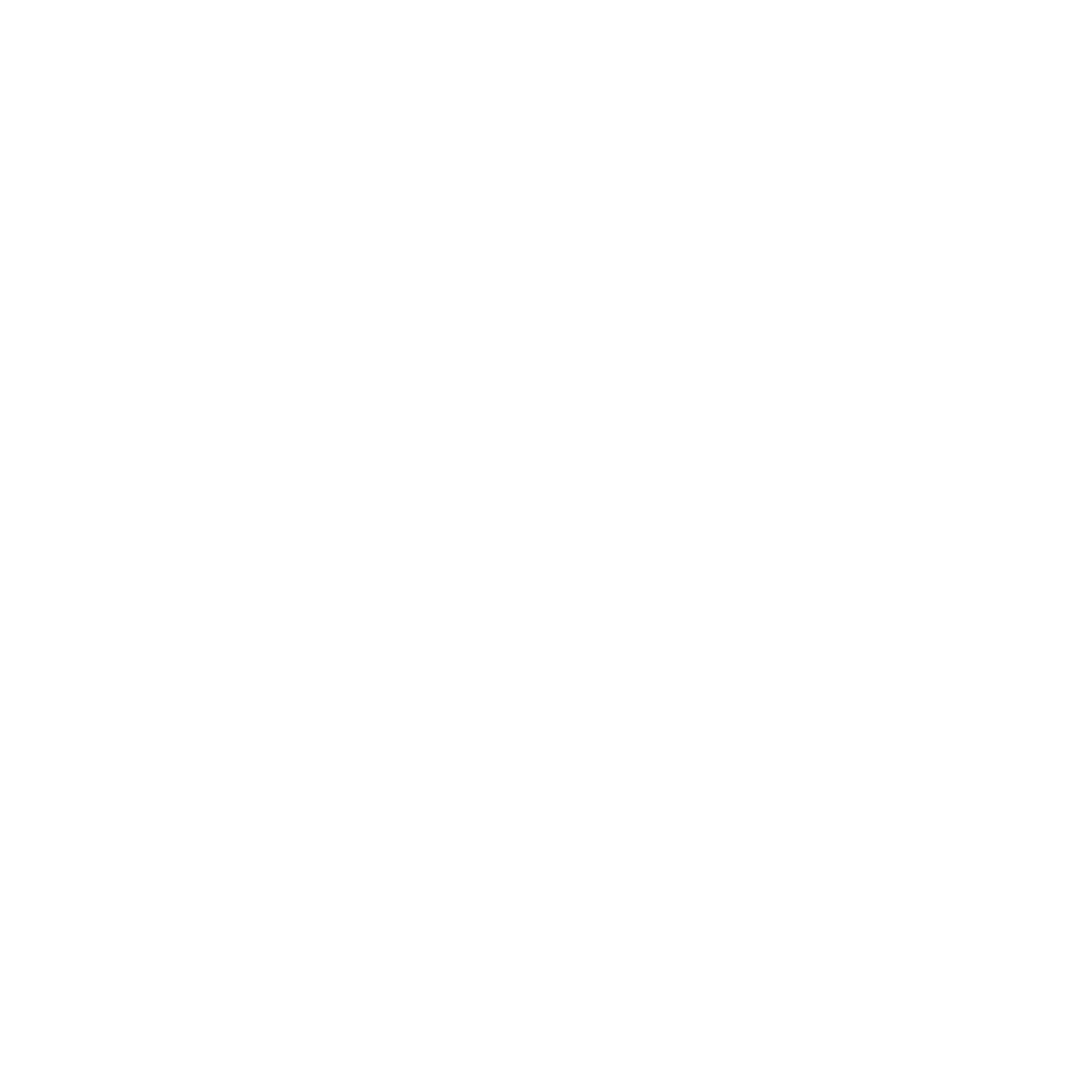 Alprose – Swiss Alps Inside